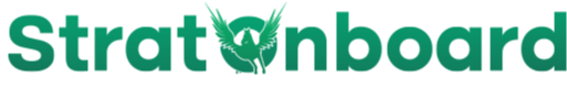 StratOnboard